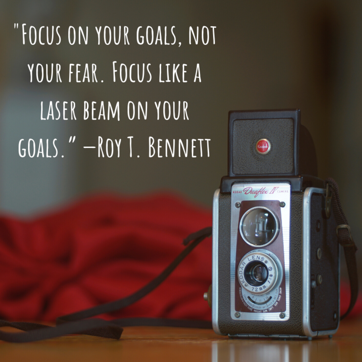 50+ Inspirational Quotes to Help You Get Through Your Work Day - HubPages