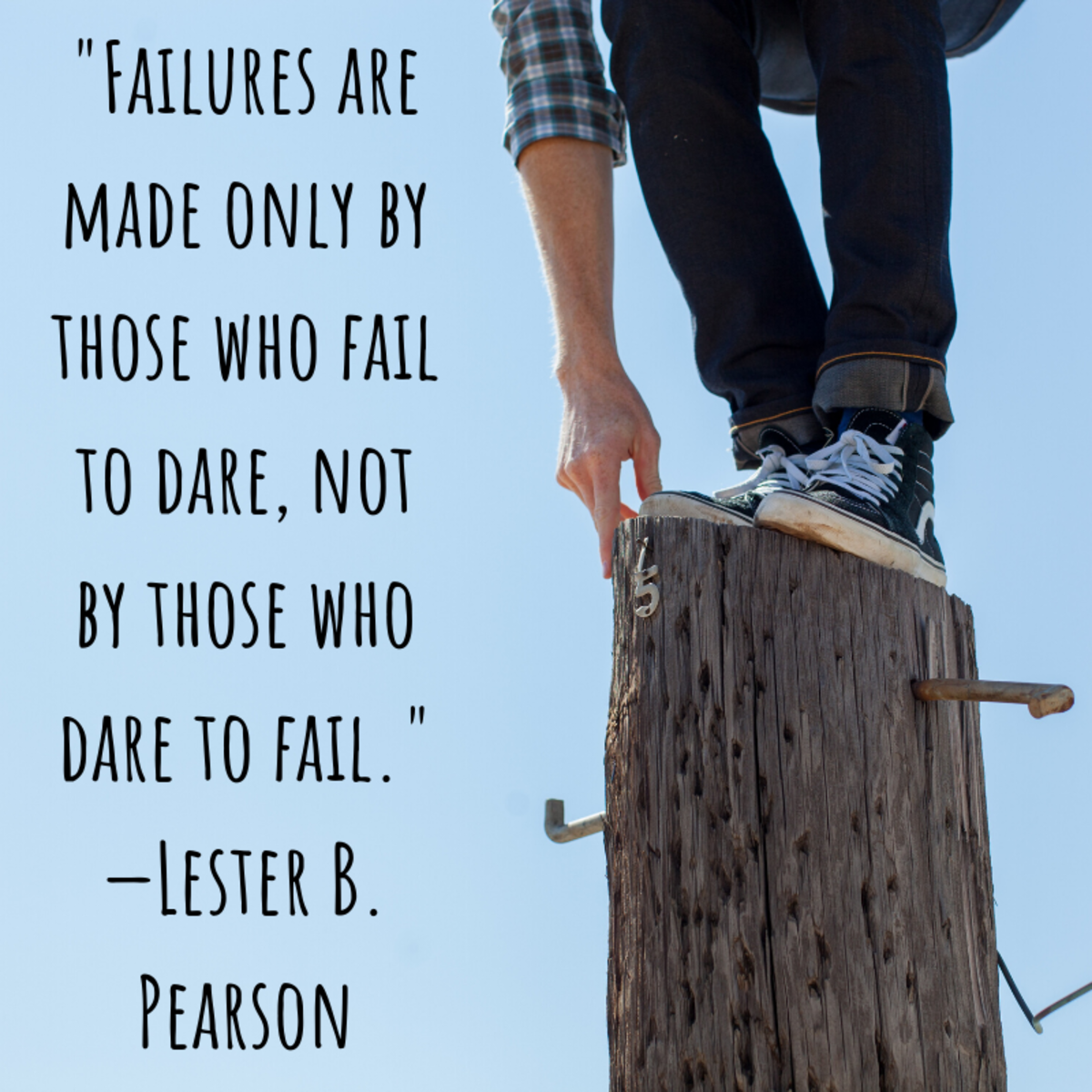 50+ Inspirational Quotes to Help You Get Through Your Work Day - HubPages