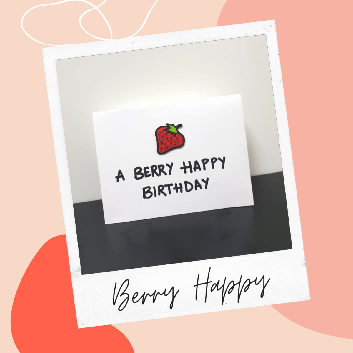 Easy DIY Punny Birthday and Greeting Card Ideas - HubPages