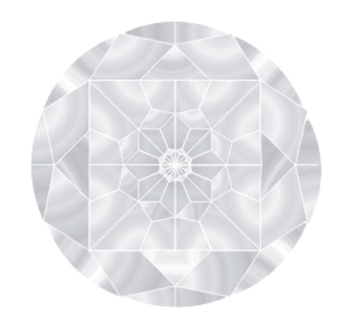 How To Make A Diamond Shape In Corel Draw TurboFuture how-to-make-a-diamond-shape-in-corel-draw-turbofuture