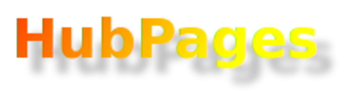 HTML5 Tutorial: Draw Text on Canvas With Fancy Colors, Gradients, and ...