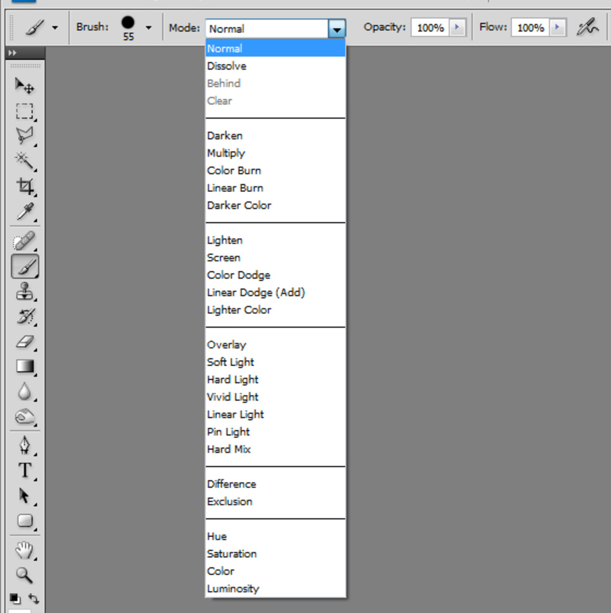 How to Face Swap Yourself Using Photoshop - HubPages