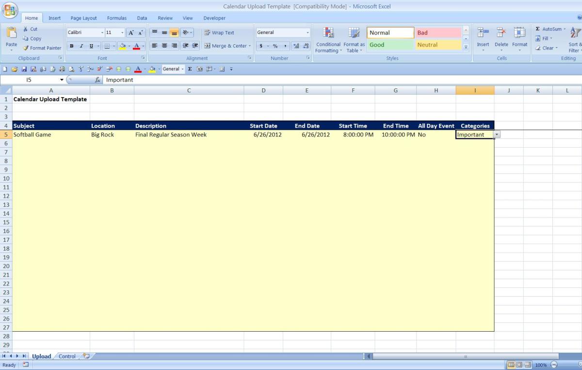 Microsoft Word Add In Import Csv Into Table Kercollective