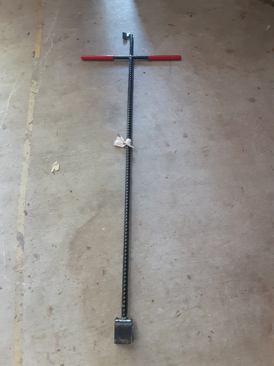 How to Shut Off Your Home's Utilities in an Emergency - HubPages