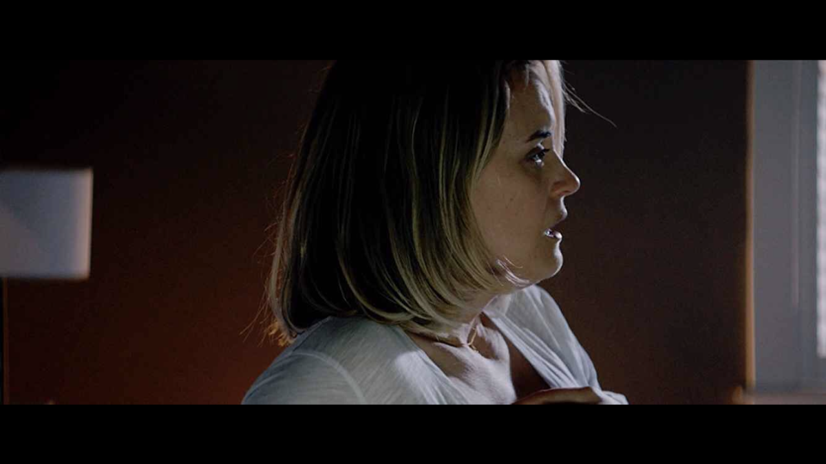Movie Review: "The Prodigy" - HubPages