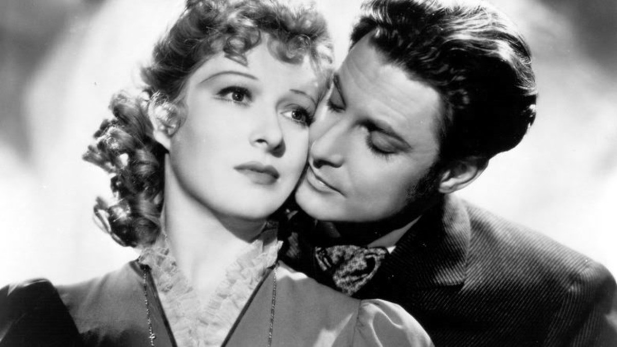 25 Best Acting Debuts in Film - HubPages