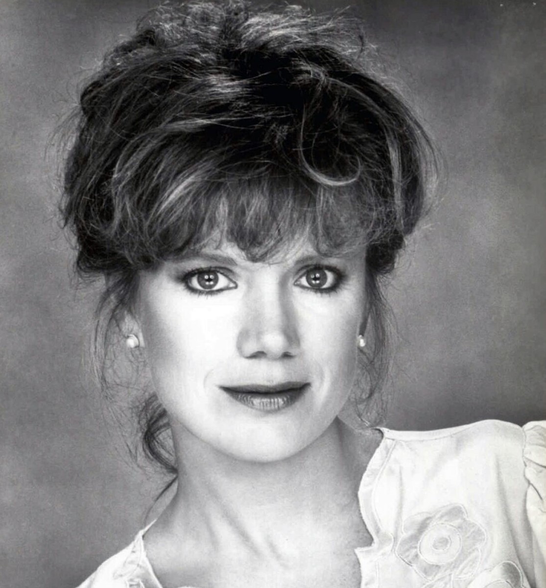 26 Popular 70s Tv Actresses Reelrundown Vrogue co 26 Popular 70s Tv Actresses Reelrundown Vrogue co