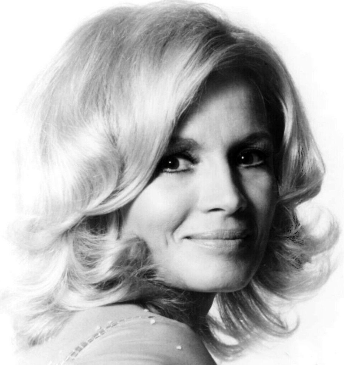 26 Popular 70s TV Actresses ReelRundown 26 Popular 70s TV Actresses ReelRundown
