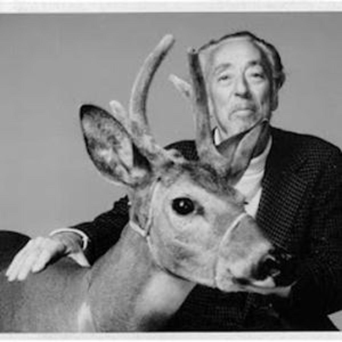 Rankin/Bass Retrospective - "Rudolph the Red-Nosed Reindeer" - HubPages