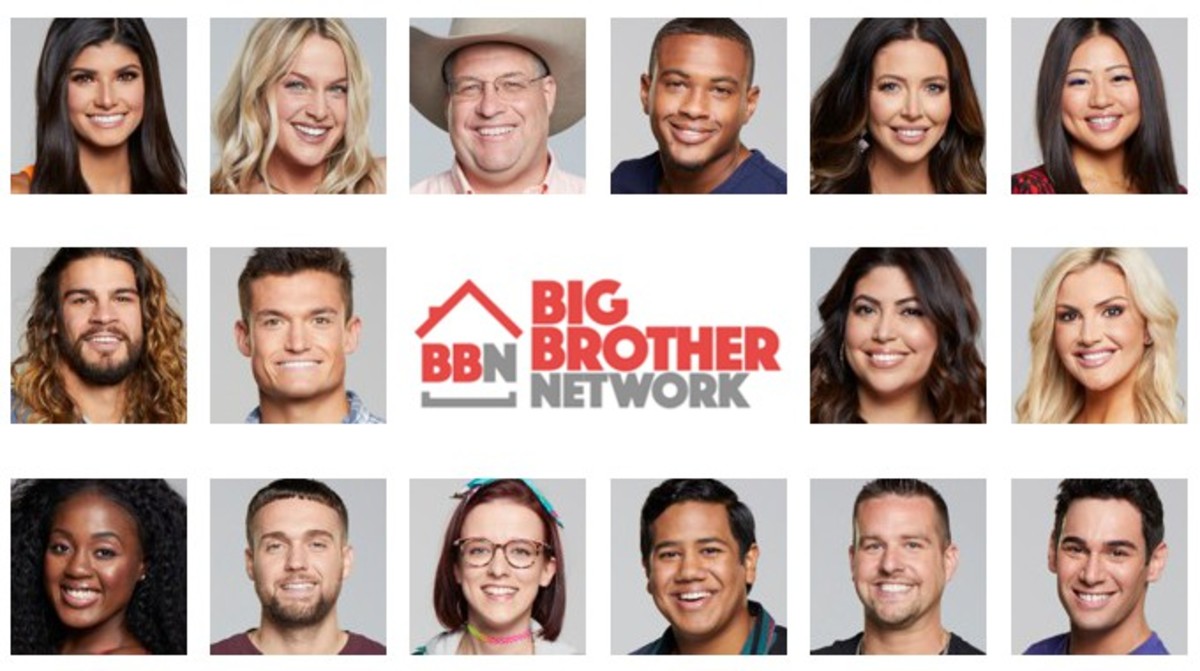 How Much Money Do Big Brother Contestants Get Pardo Nound1973 How Much Money Do Big Brother Contestants Get Pardo Nound1973