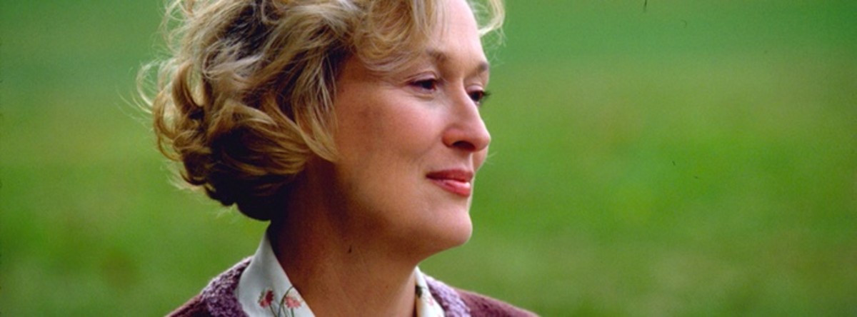 10 Movies About Euthanasia - HubPages