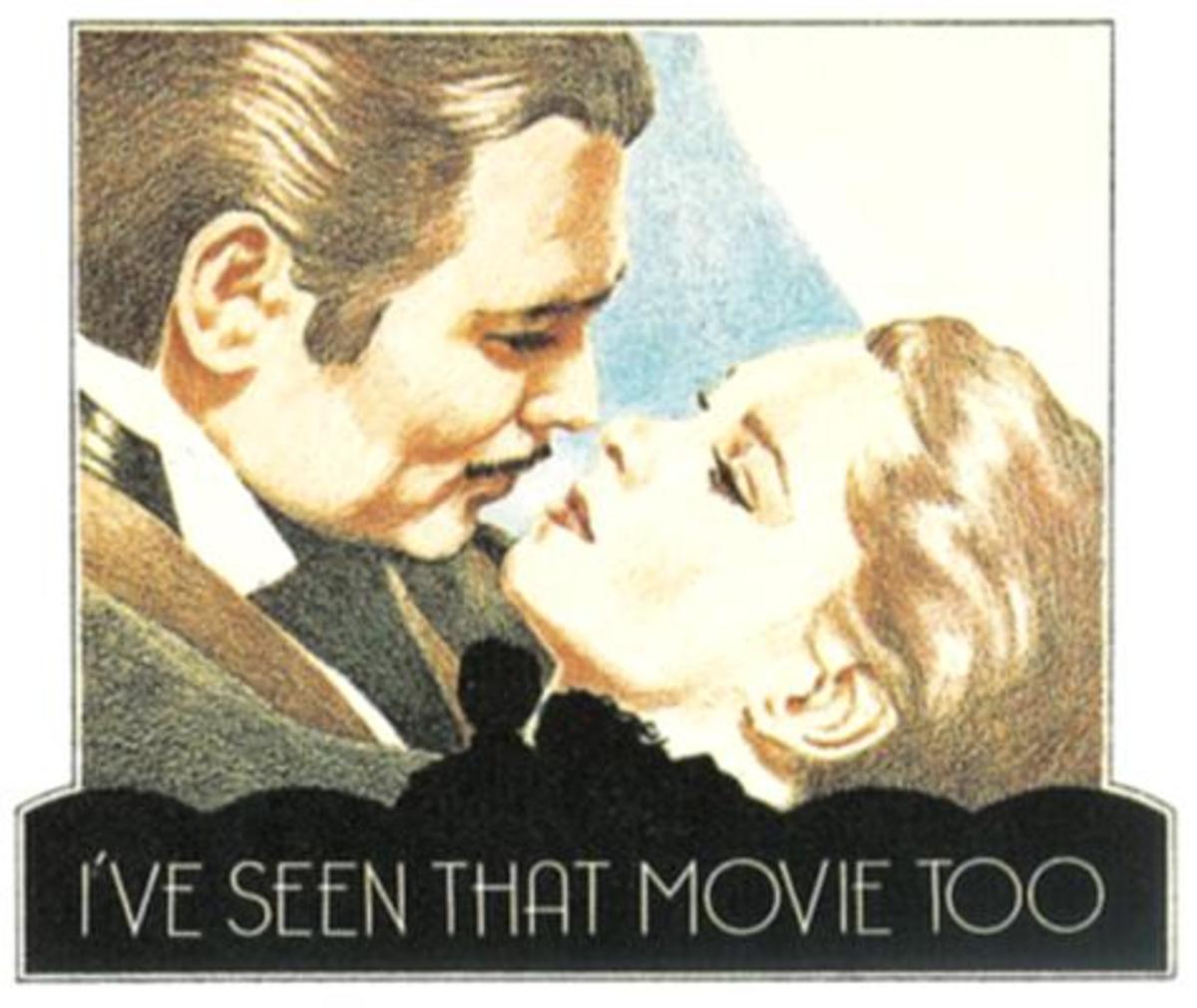 The Riff Wars: "MST3K" vs. "RiffTrax" vs. "Cinematic Titanic" - HubPages