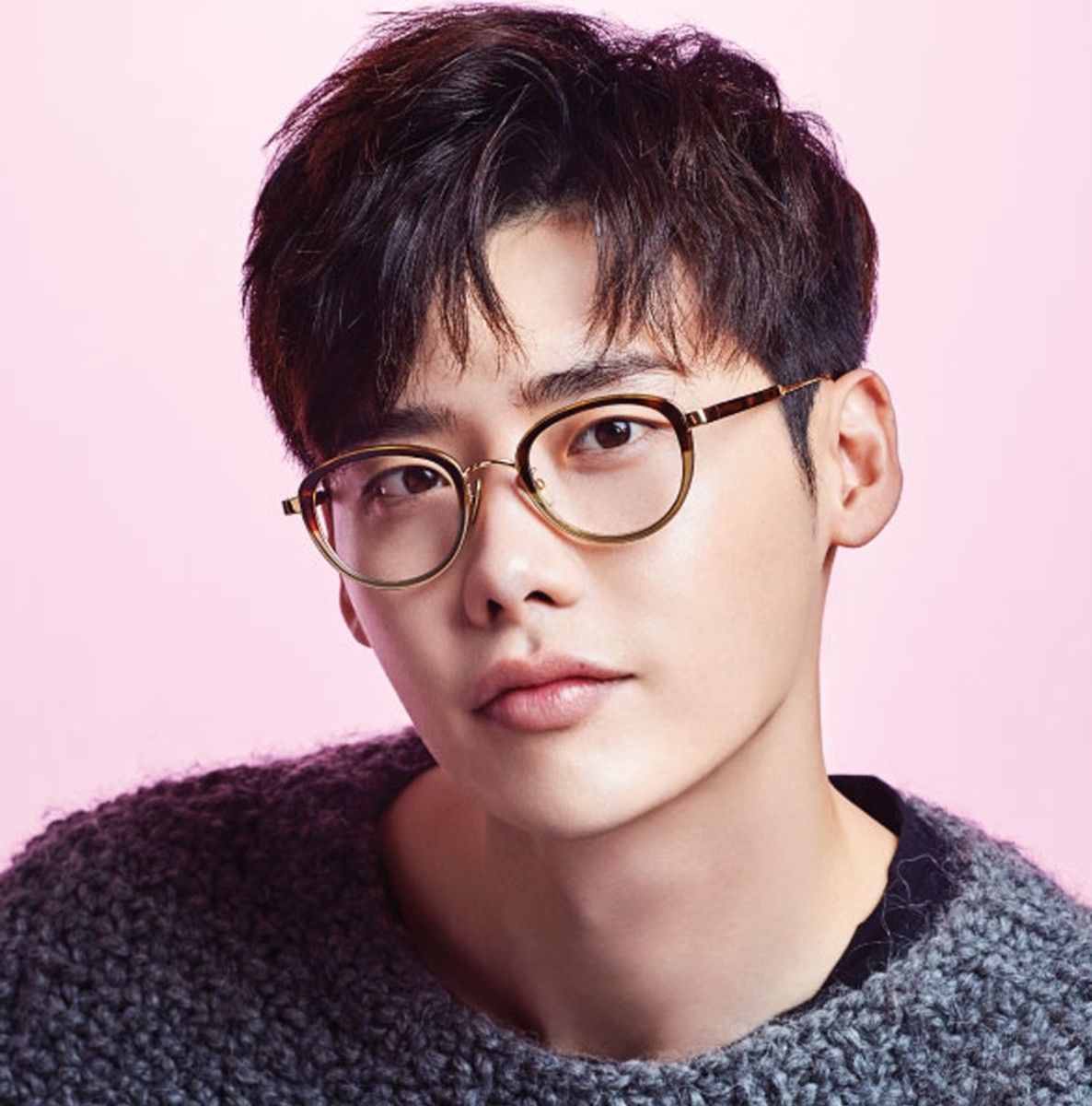 Top 10 Kdrama Actors 2025 Frank Kerr