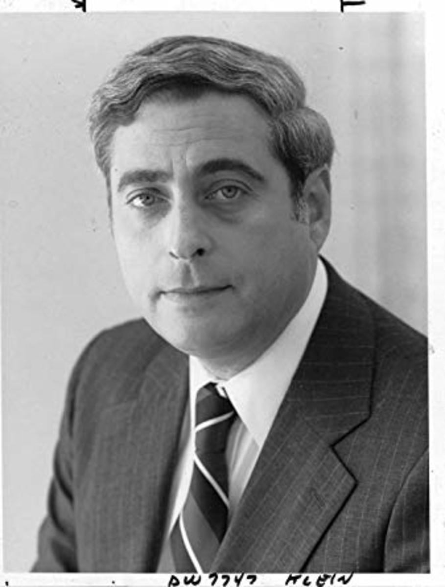 Finding Filmation: "The New Adventures of Superman" (1966) - HubPages