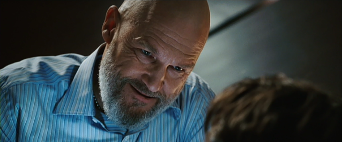 Ranking the Villains of the MCU From Best to Worst - HubPages