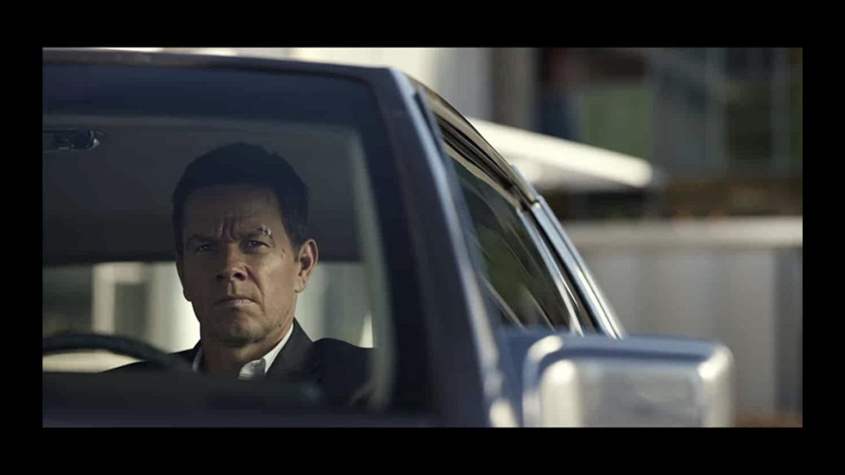 Movie Review: “Spenser Confidential” - HubPages