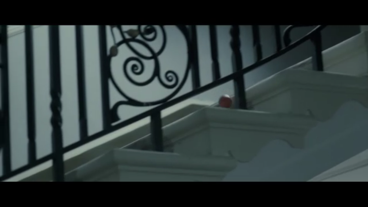 Movie Review: "The Awakening" - HubPages