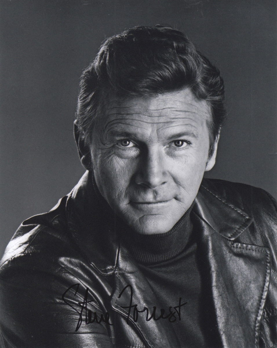 33 Popular And Handsome 1970s TV Actors ReelRundown