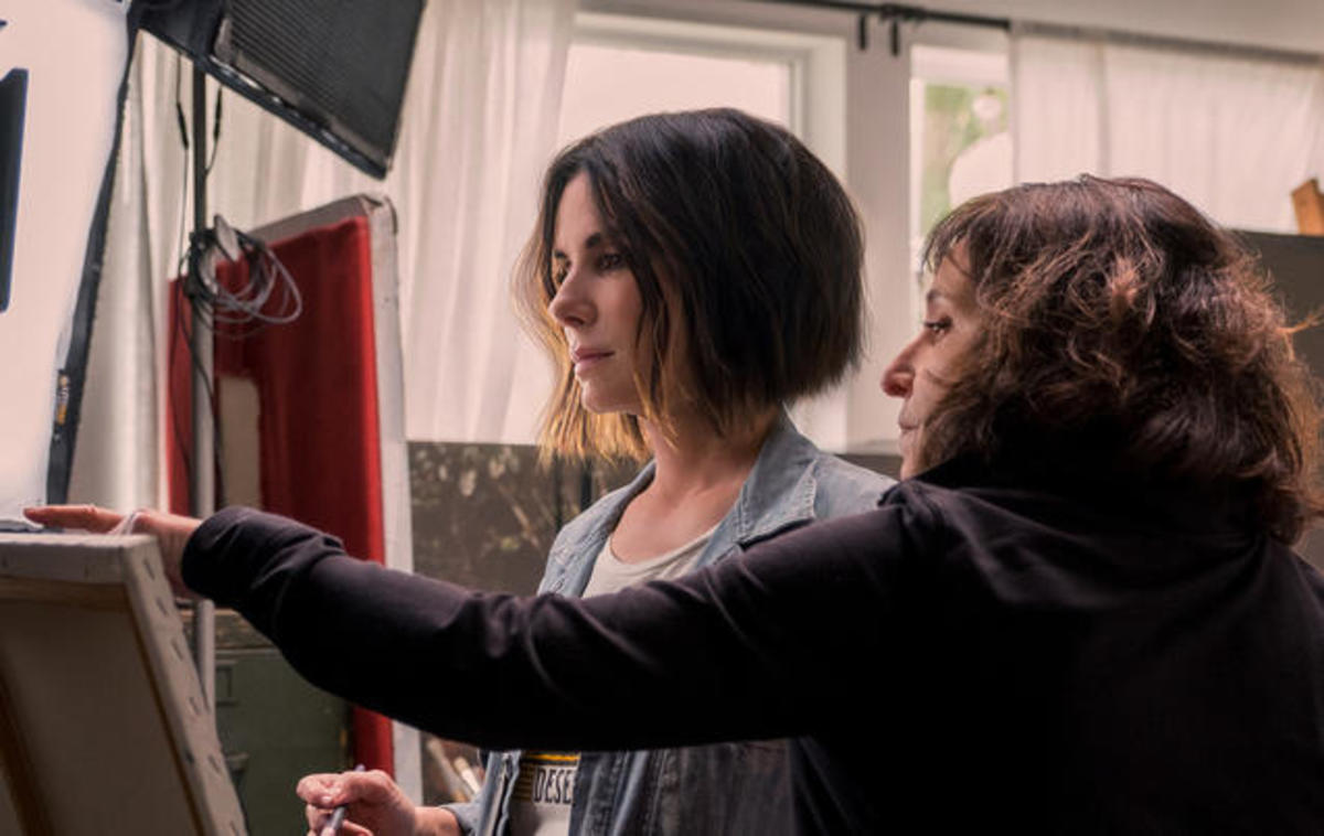 Netflix 'Bird Box' Review - HubPages