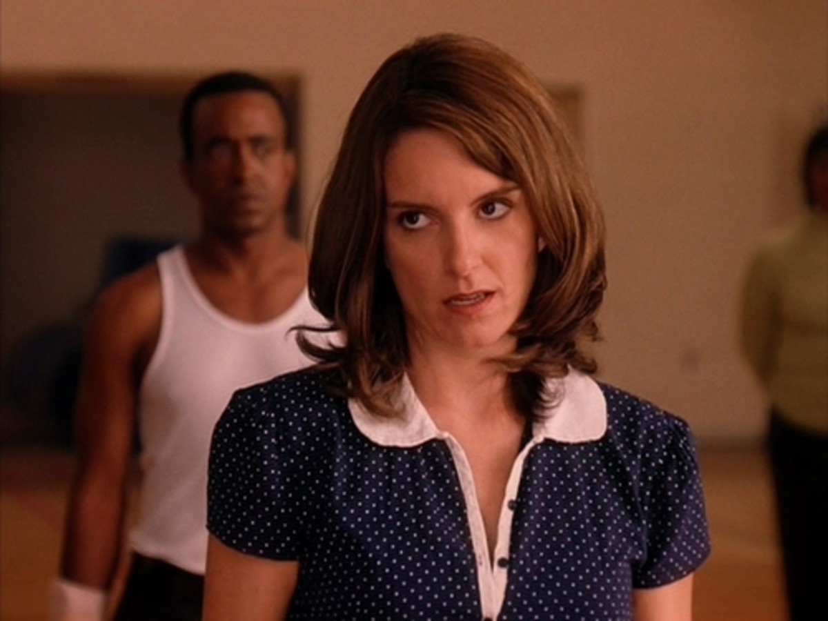 24 Super Fetch Facts About "Mean Girls" - HubPages