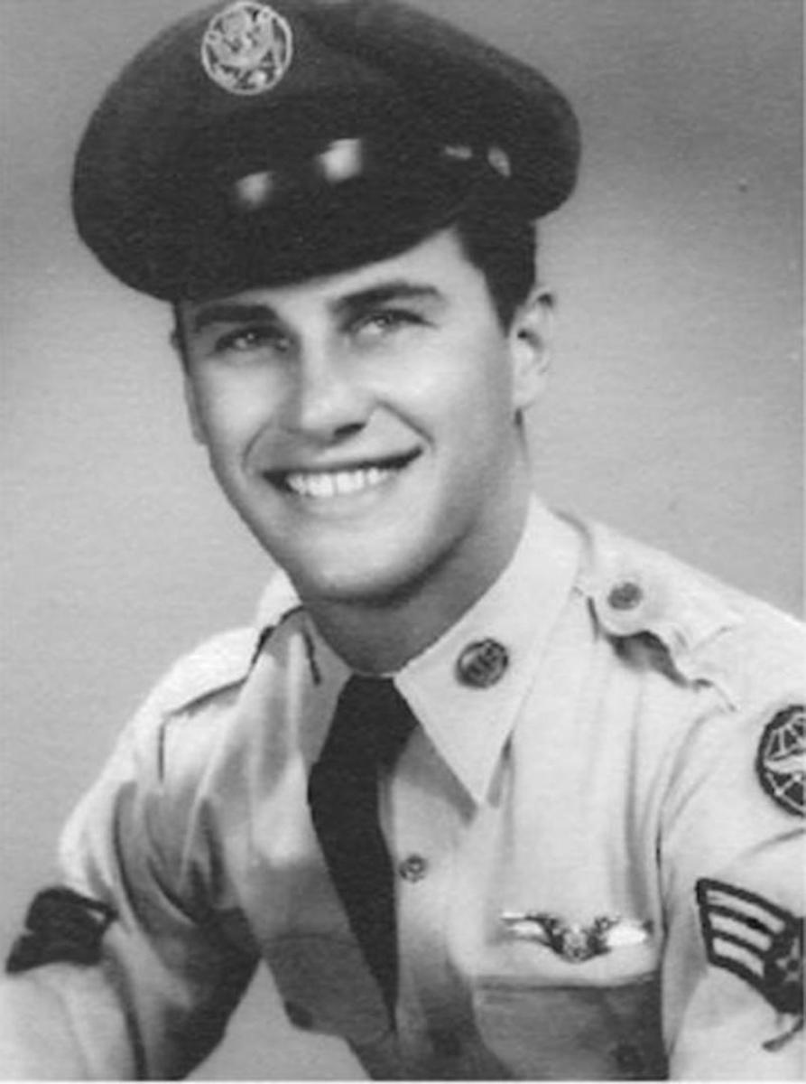 Bob Ross: One of America’s Most Beloved Painters - ReelRundown