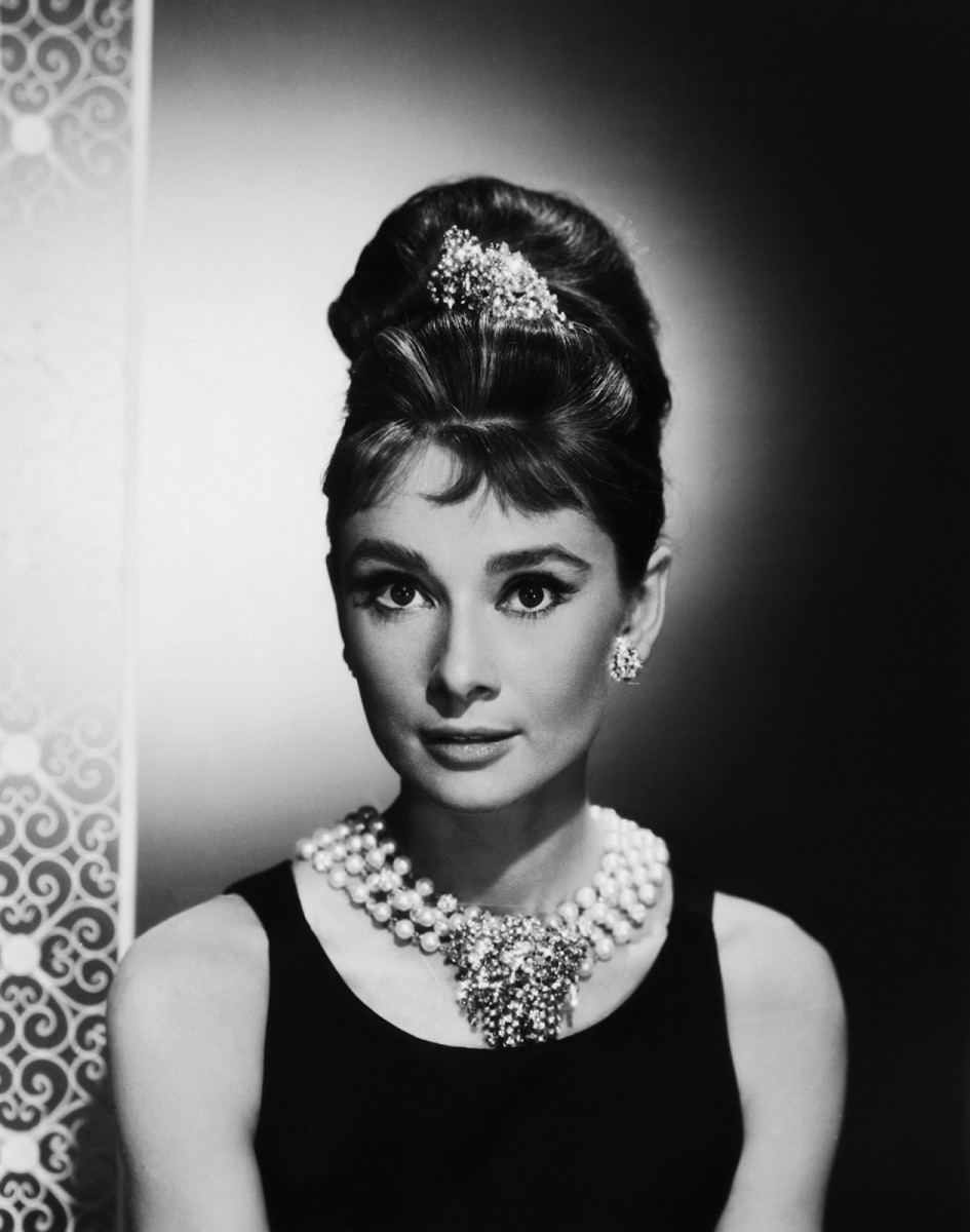 Iconic Movie Hair Moments - HubPages
