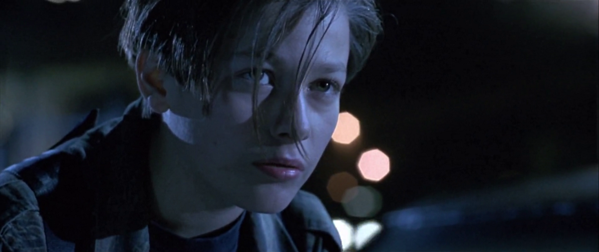 Reviewing All "Terminator" Movies in Order of Release - HubPages