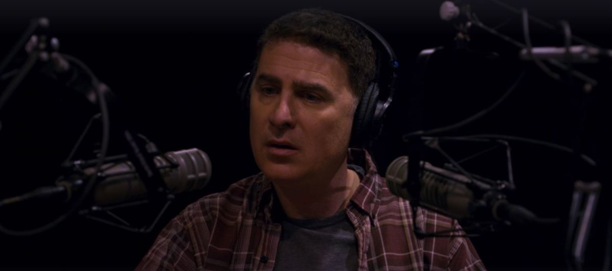 'Loqueesha' (2019) An Insane Movie Review - HubPages