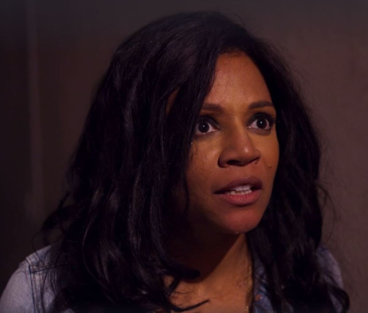 'Loqueesha' (2019) An Insane Movie Review - HubPages