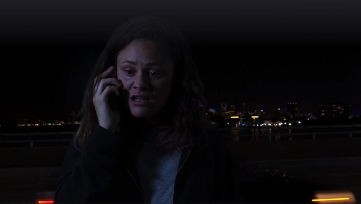 'Loqueesha' (2019) An Insane Movie Review - HubPages