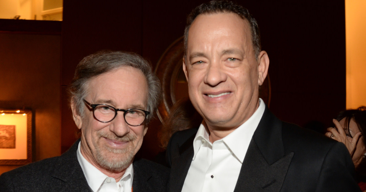 12 Directors Who Love Working With the Same Actors - HubPages