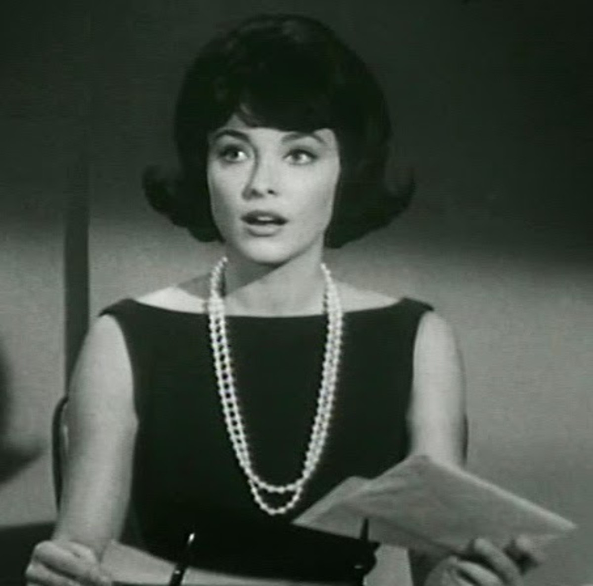 The Life and Death of Sharon Tate - HubPages