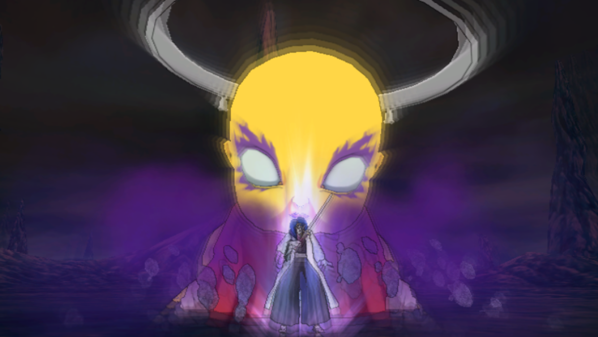 Top 10 Strongest Bankai In Bleach ReelRundown Top 10 Strongest Bankai In Bleach ReelRundown
