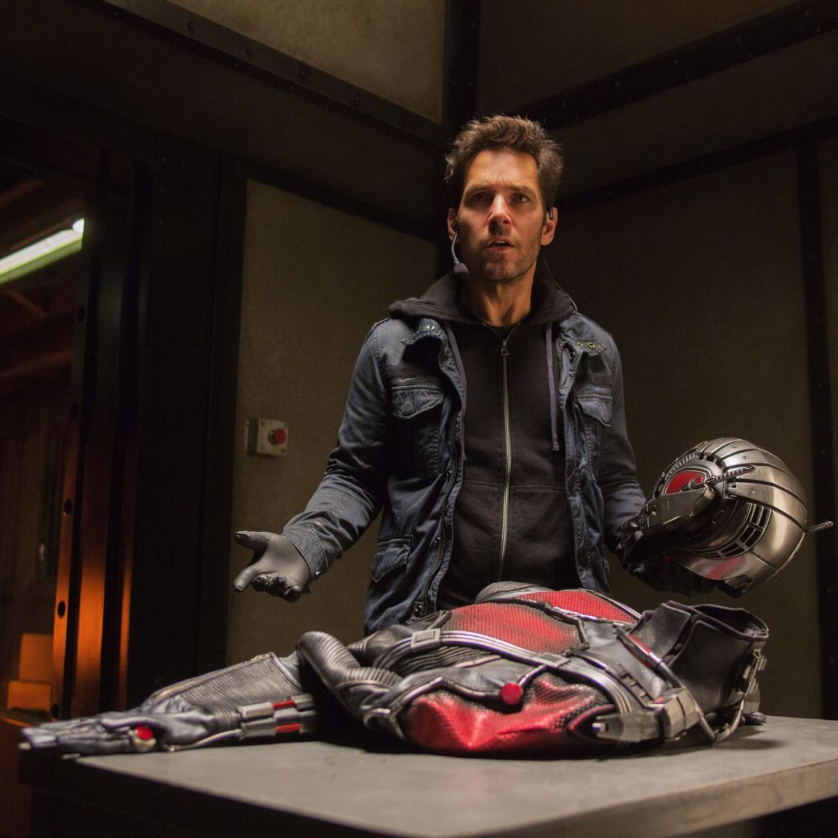 "Ant-Man": Infinity Saga Chronological Reviews - HubPages
