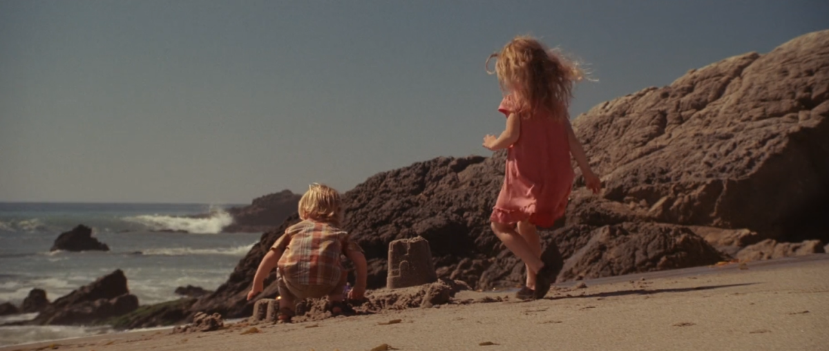 Attempting to Extract the Secrets of "Inception" - HubPages