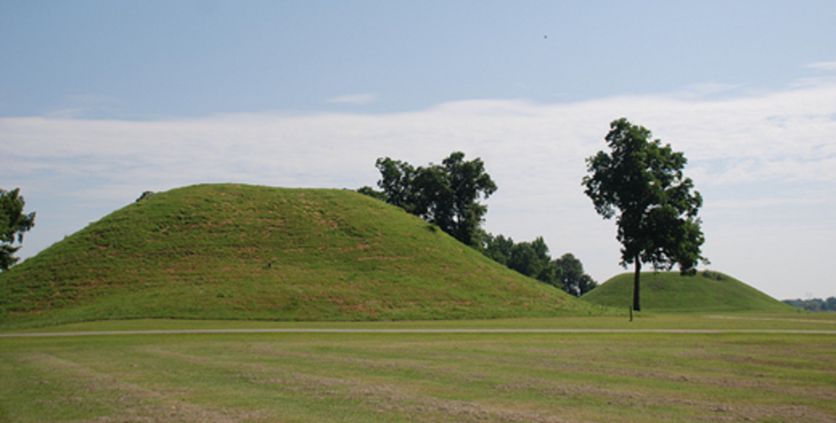 Top 10 Indiana State Parks for Hiking and Camping - WanderWisdom