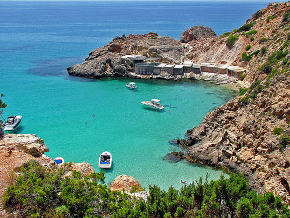 12 Best European Islands for Vacation - WanderWisdom