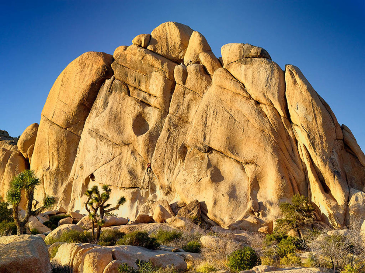 Top 20 Most Beautiful Places to Visit in California - WanderWisdom