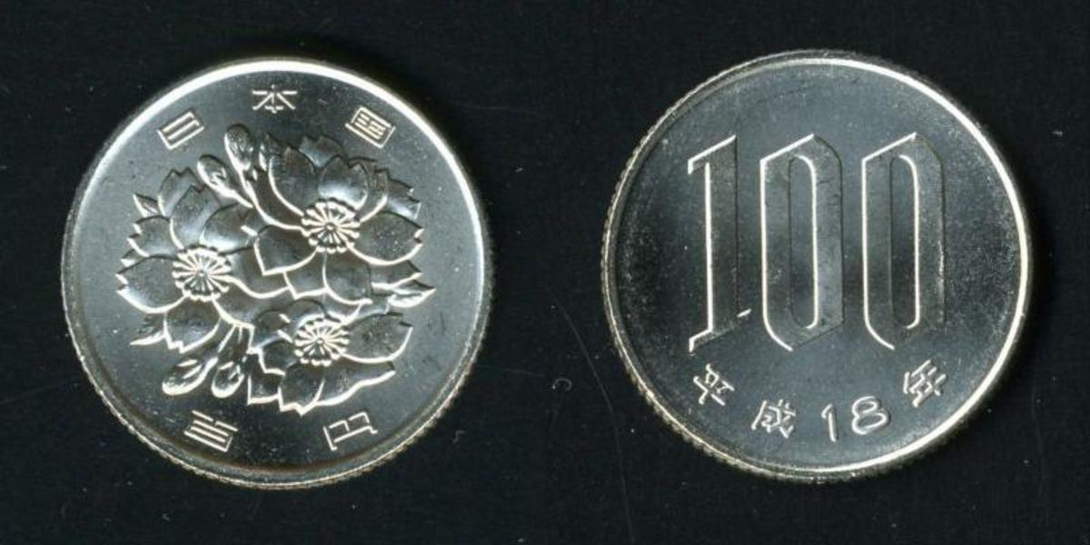 Japanese Yen: Designs and Denominations (With Images) - WanderWisdom