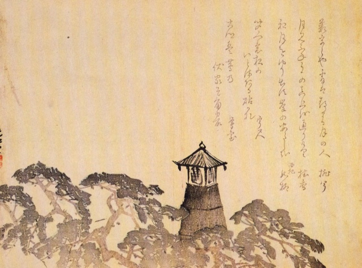 10 Famous Lighthouses From Around the World - WanderWisdom