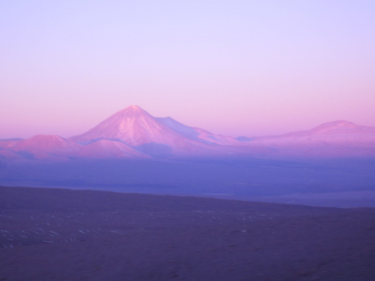 Home Remedies and Techniques for Jet Lag - HubPages