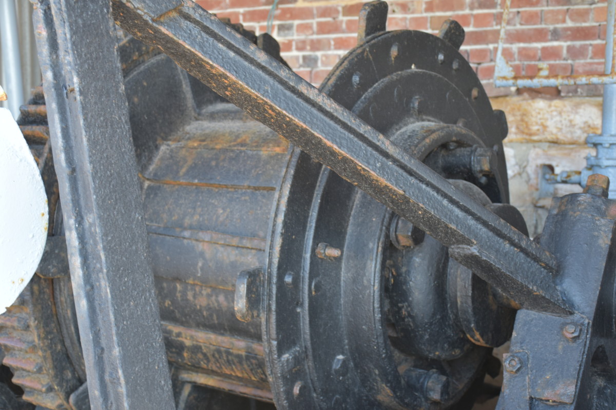 From Whaling to Whale Watching: Albany, Western Australia - HubPages