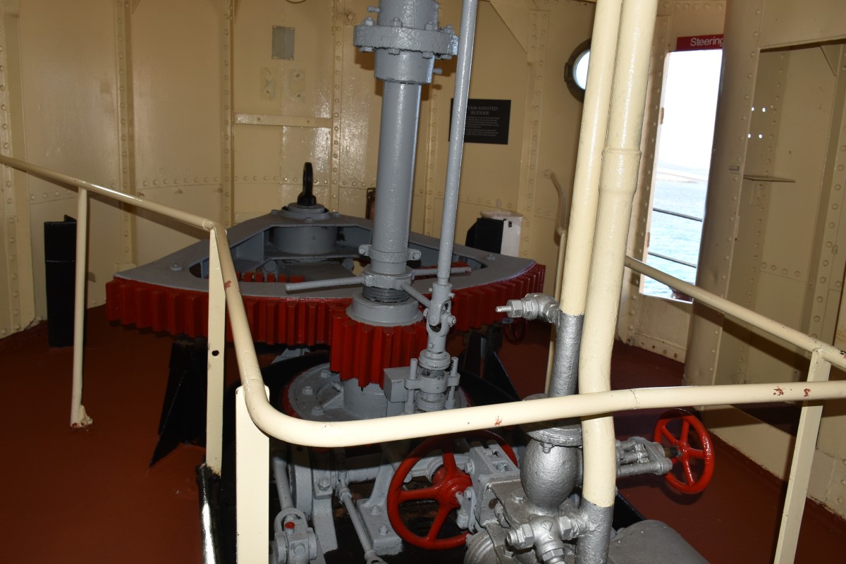 From Whaling to Whale Watching: Albany, Western Australia - HubPages