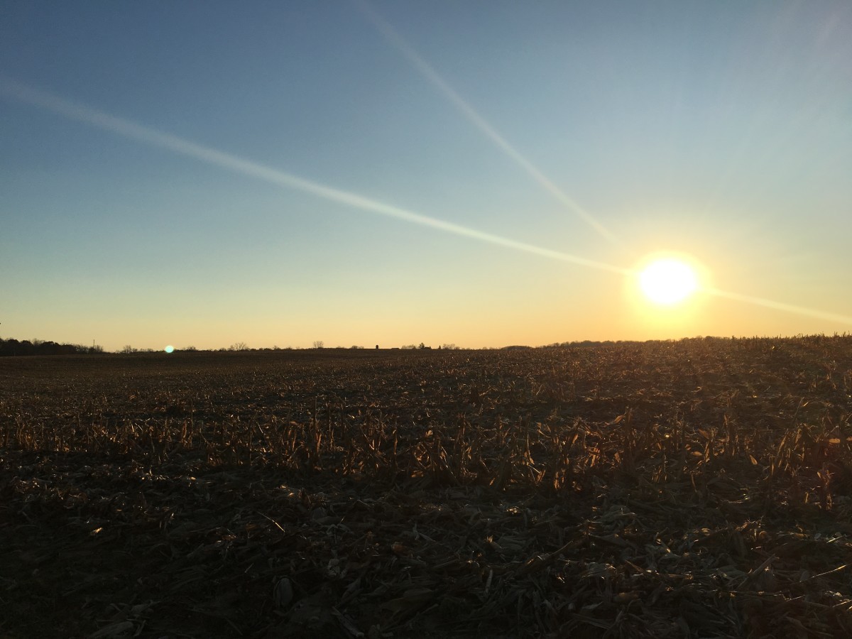 Five Obscure Things to See in Indiana - HubPages