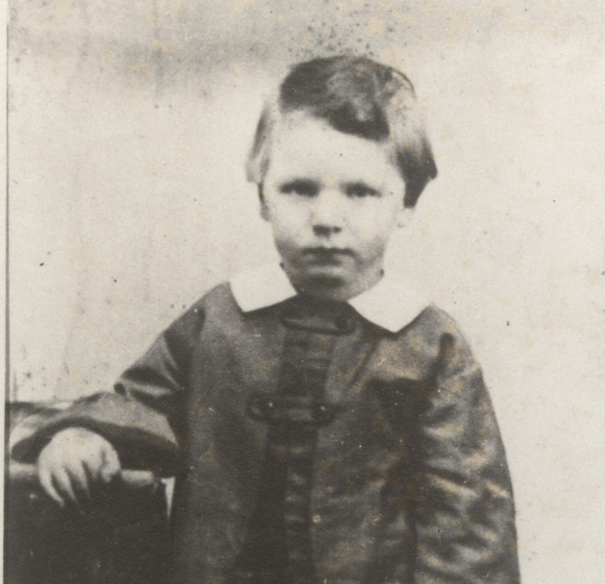 The 5 Most Haunted Historical Places in the World - HubPages