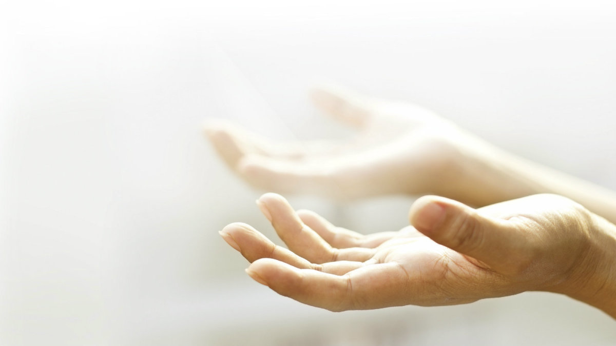 What to Expect When Seeing a Medium or Psychic - HubPages