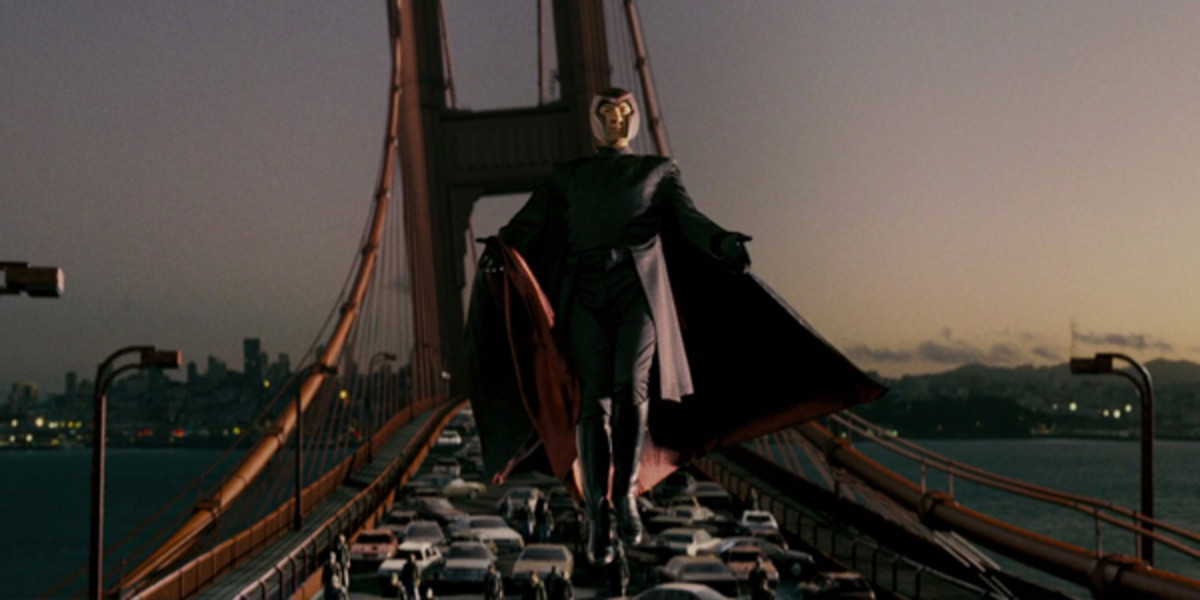 The World of Telekinesis - HubPages