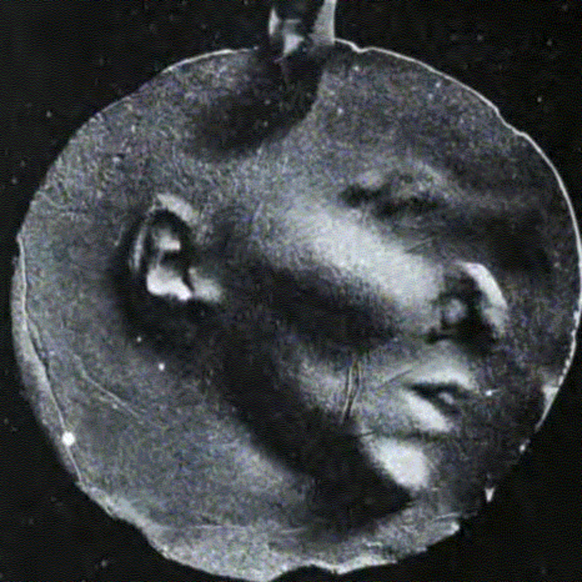 A Seance With Eusapia Palladino - HubPages