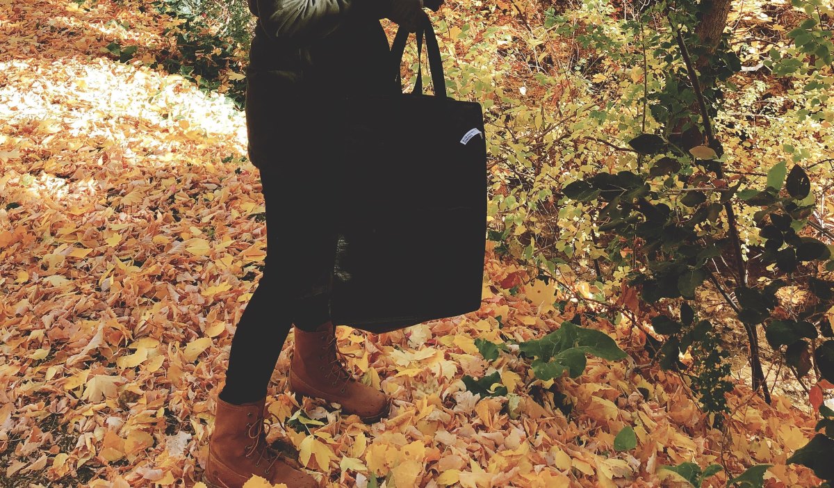 Top Spots for Utah's Fall Colors - HubPages