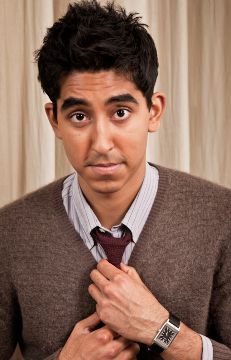 "Skins" Cast: Where Are They Now? - HubPages